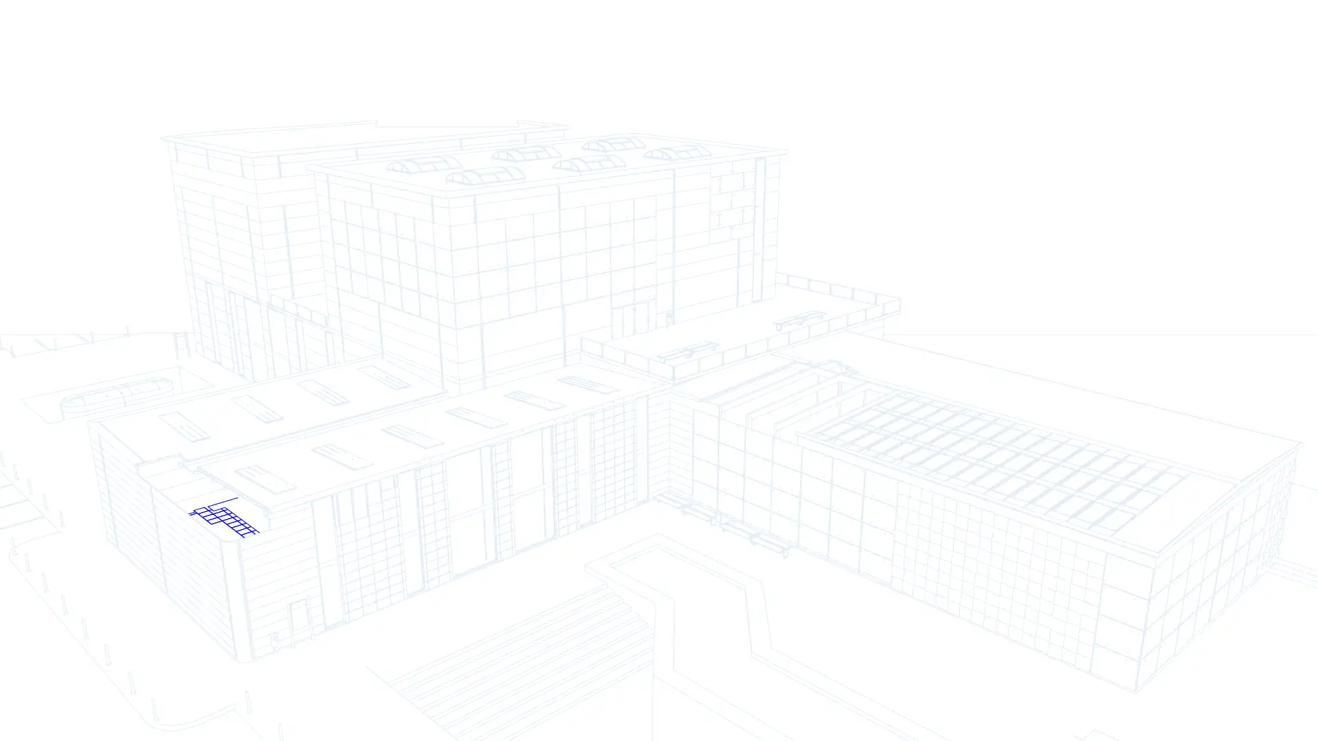 Kingspan Annual Report 2024 – The Time Is Now