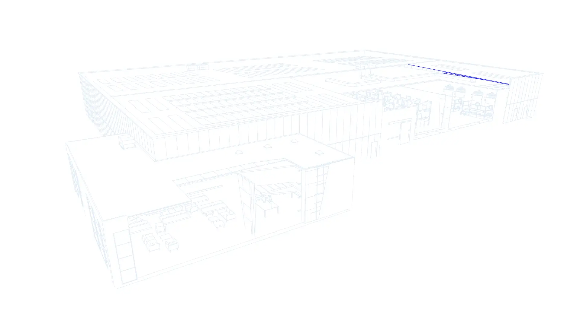 Kingspan Annual Report 2024 – The Time Is Now